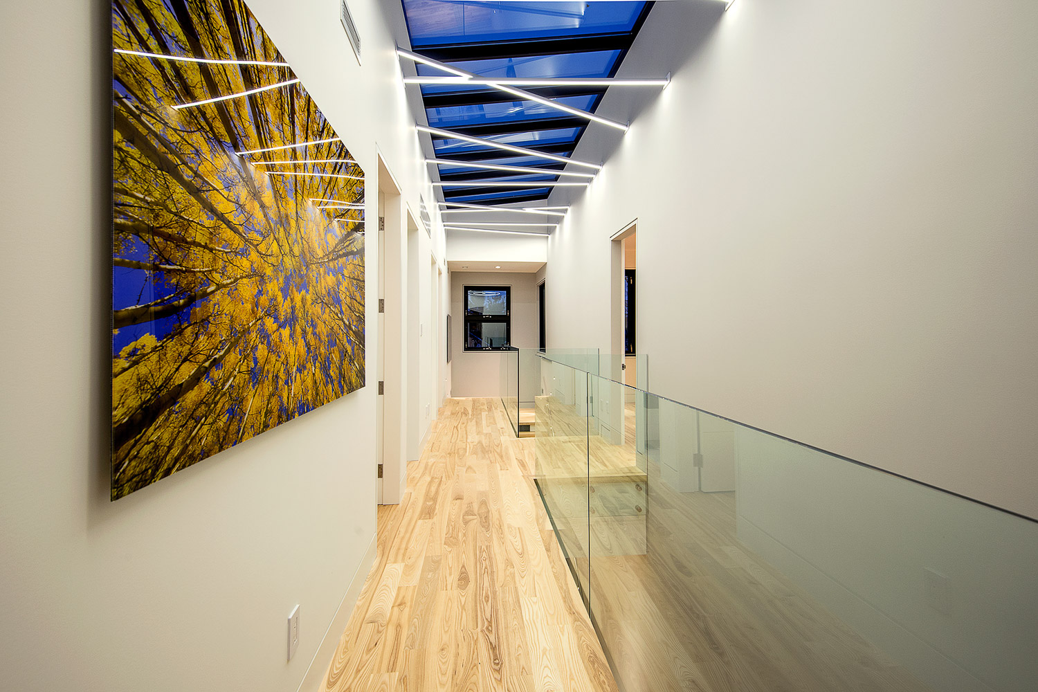 Our Work Residential Hospitality Commercial Contact Us